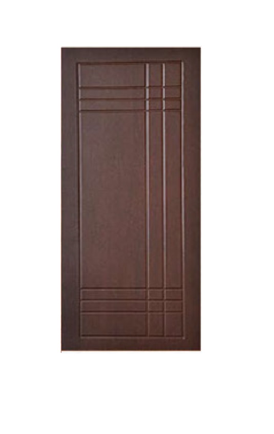 Membrane Doors | Doorworld