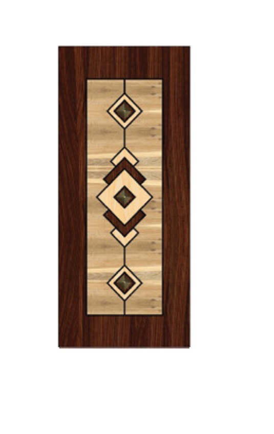 Membrane Doors | Doorworld